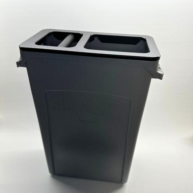 Optimizing Your Cafe Workflow: Essential Tools for Efficiency – Caffewerks