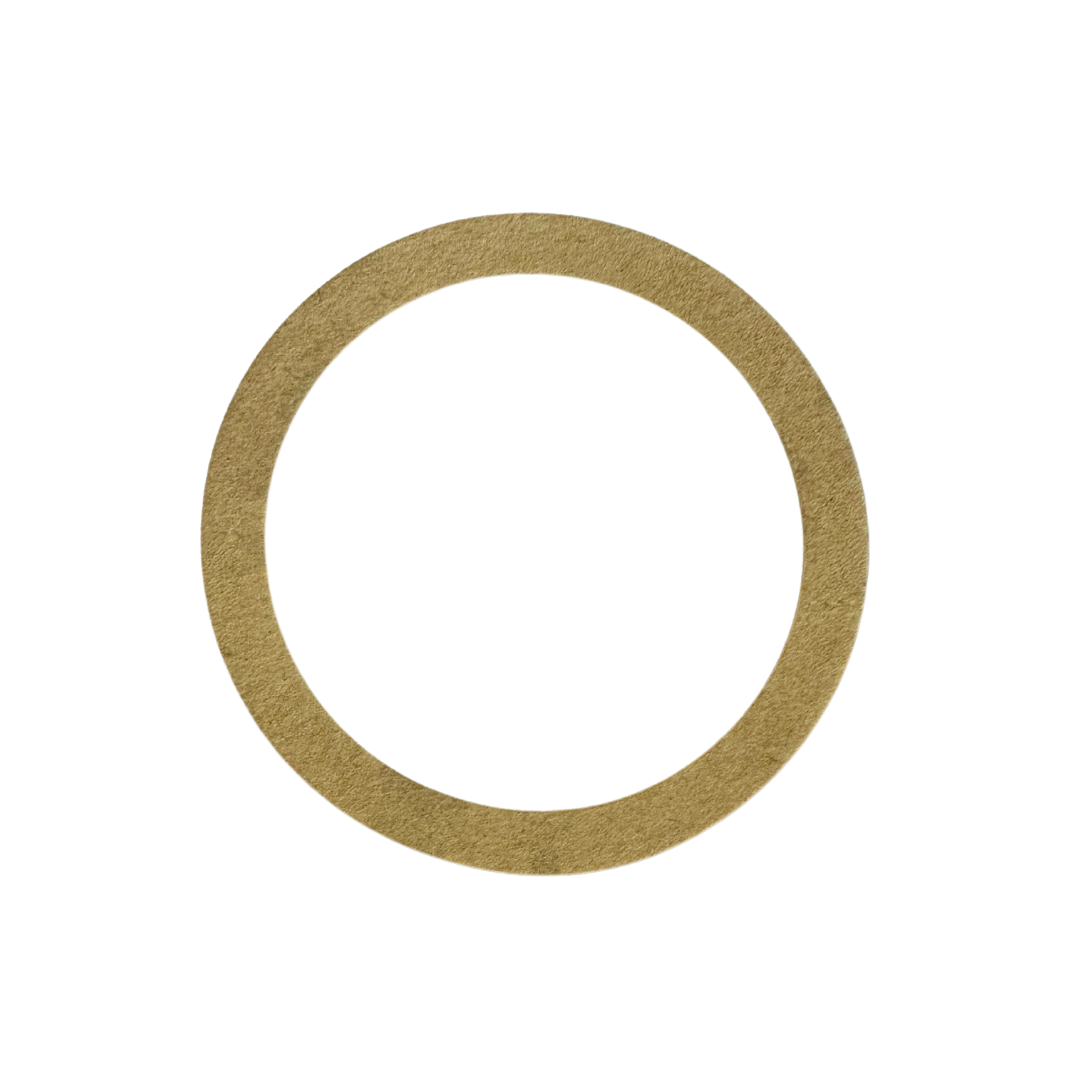 Paper Shim Gasket // 10 Pack – Caffewerks