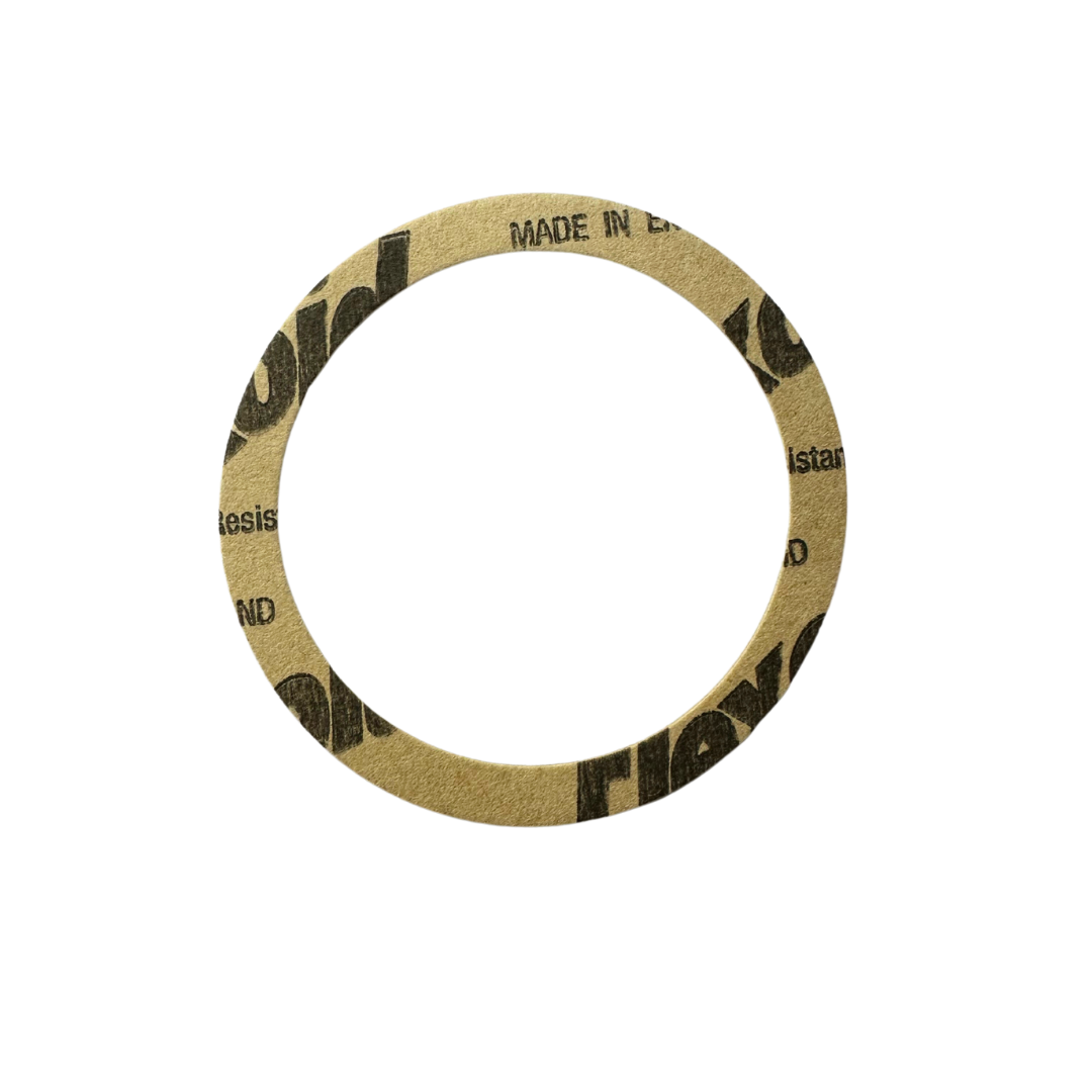 Paper Shim Gasket // 10 Pack – Caffewerks