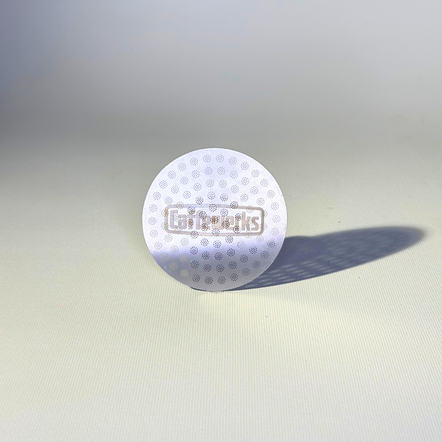 Puck Screens – Tagged "puck filter"– Caffewerks