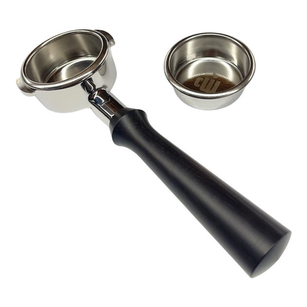 Portafilters – Caffewerks