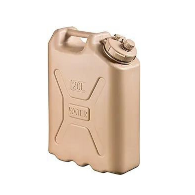 Water - Tanks, Sinks, Faucets and Pick Up Tubes – Caffewerks