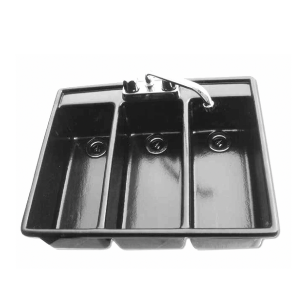 Water - Tanks, Sinks, Faucets and Pick Up Tubes – Tagged "dishwashing ...