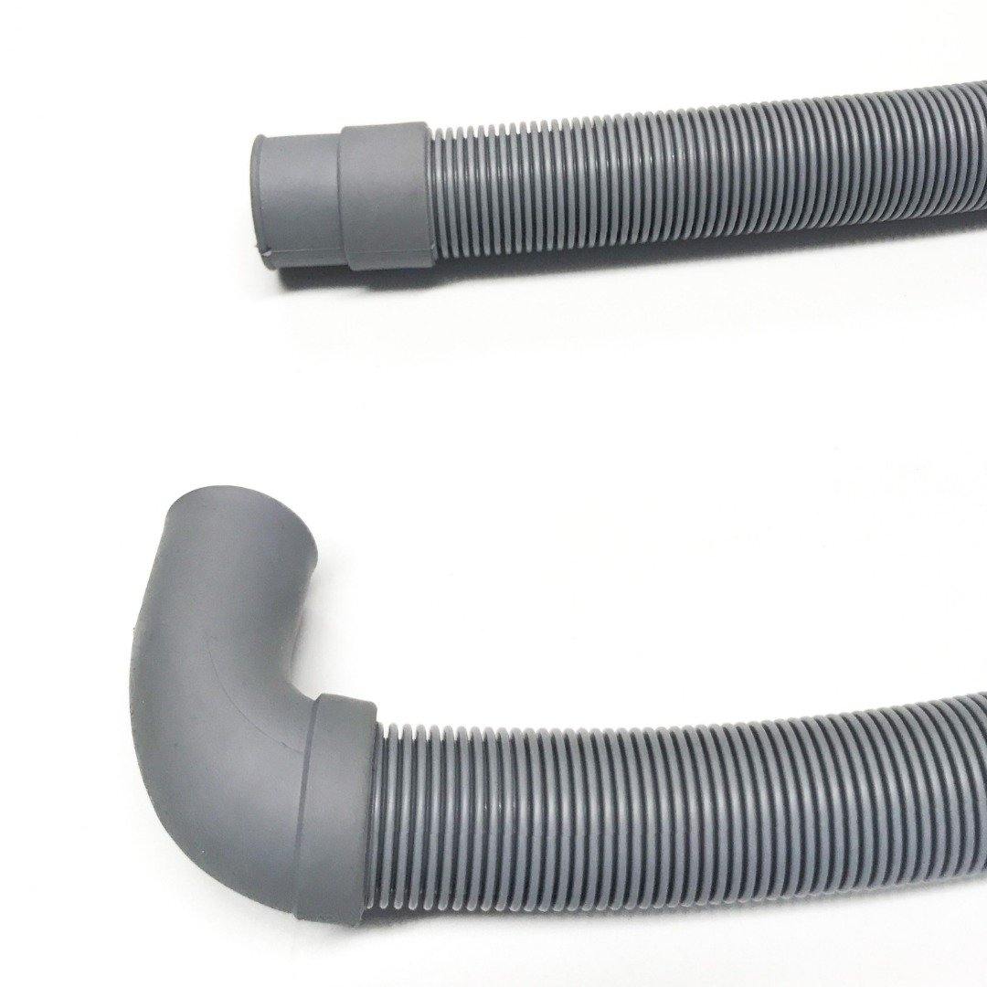 Pitcher Rinser Drain Hose for 150mm Rinser – Caffewerks