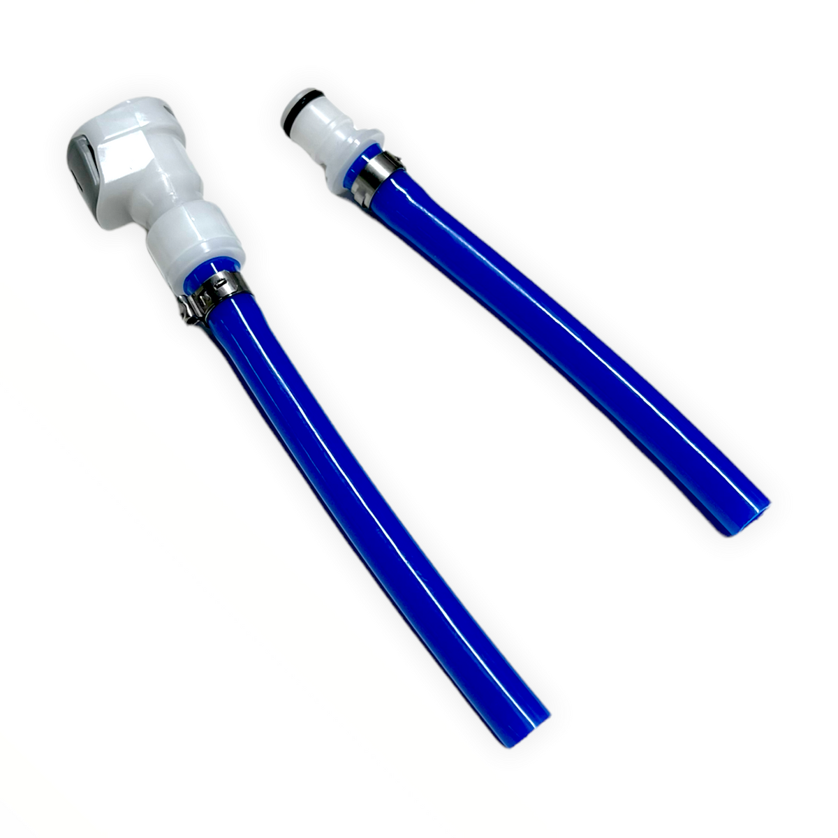 Quick Connection Fittings – Caffewerks